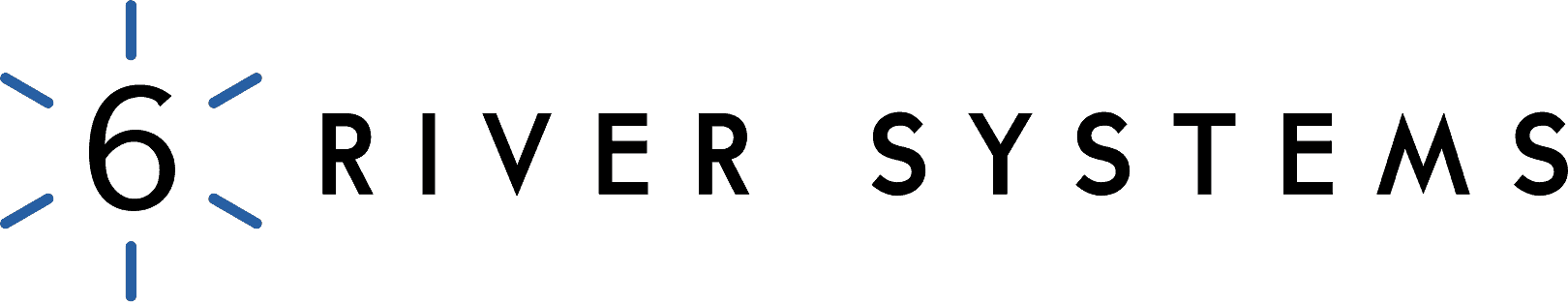 6 River Systems Is First Collaborative Robot Solution to Fulfill 1 ...