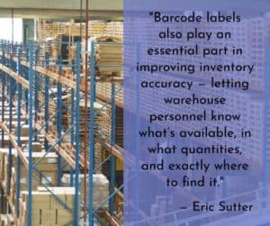 Warehouse Efficiency and Productivity: Tips and Improvement Ideas