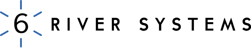 Collaborative Robots | Winston-Salem, NC Open House - 6 River Systems