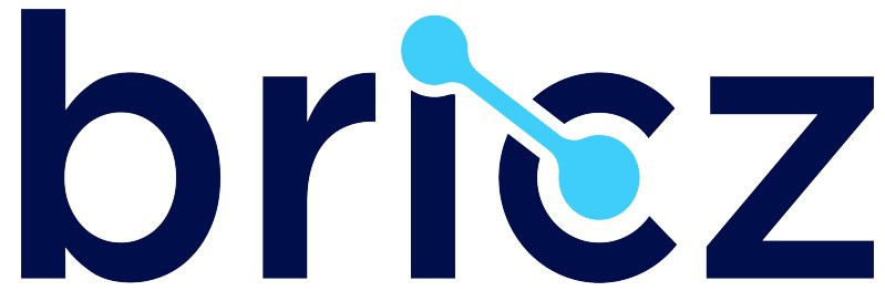 On-Demand Webcast: Optimize Automation Project Delivery - 6 River Systems